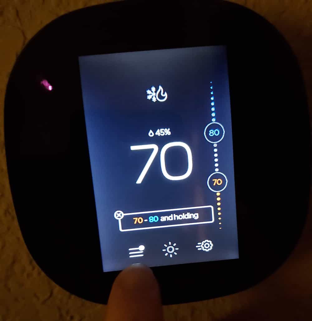 How to Update Ecobee Firmware? Does Ecobee Automatically Update? How to Update Ecobee Firmware? Does Ecobee Automatically Update?