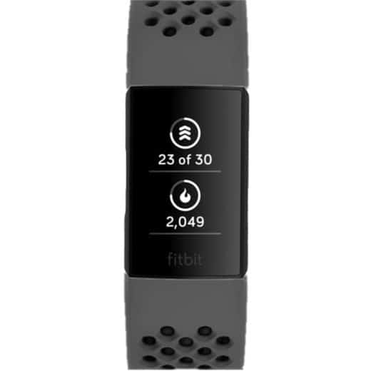 Fitbit Symbols Meaning: What Do The Fitbit Icons Mean 2025?