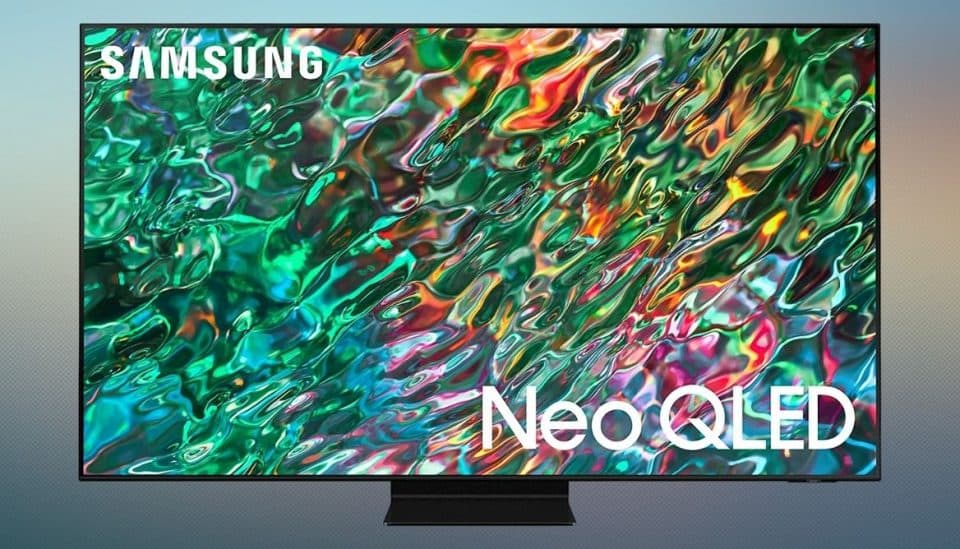 How Much Does a 65-inch TV Weigh? 7 Popular Brands Compared!