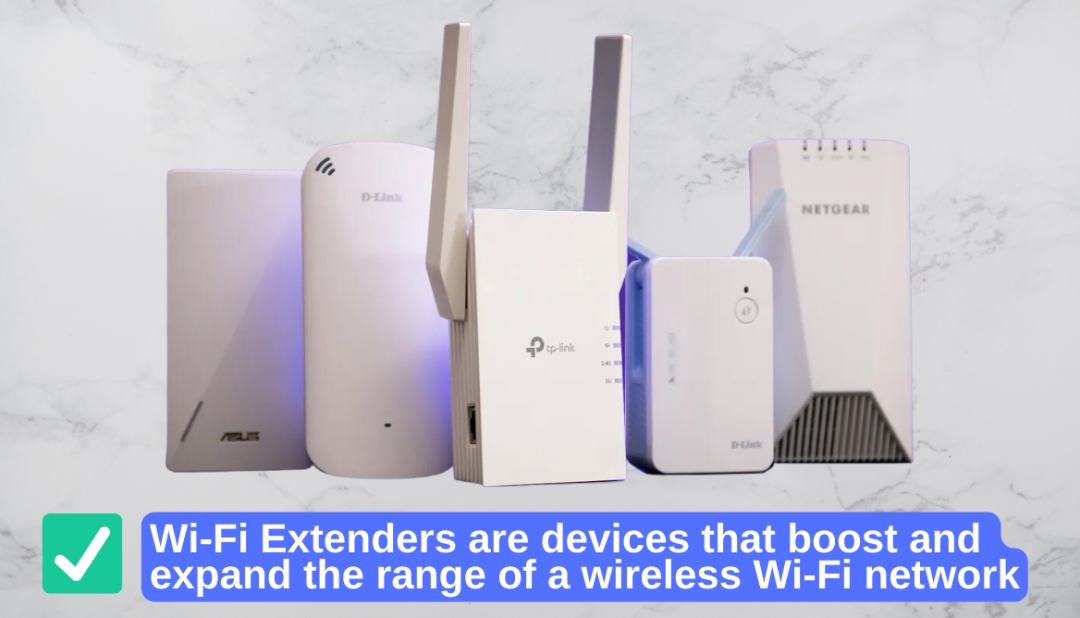 Starlink Mesh Router: 8 Features and Is It Worth Its Money?