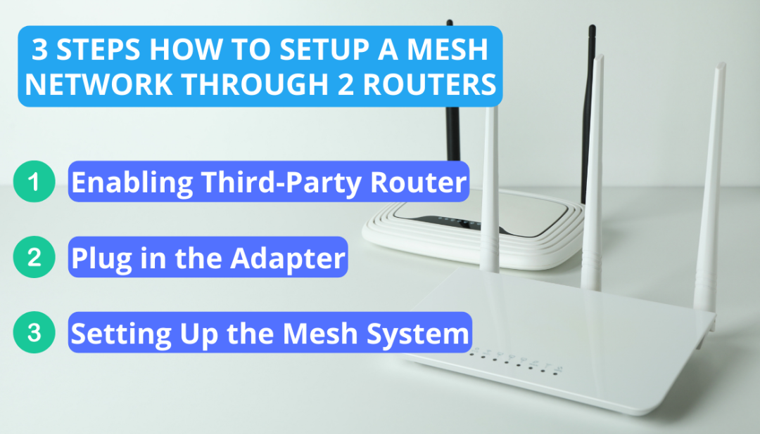 Starlink Mesh Router: 8 Features and Is It Worth Its Money?