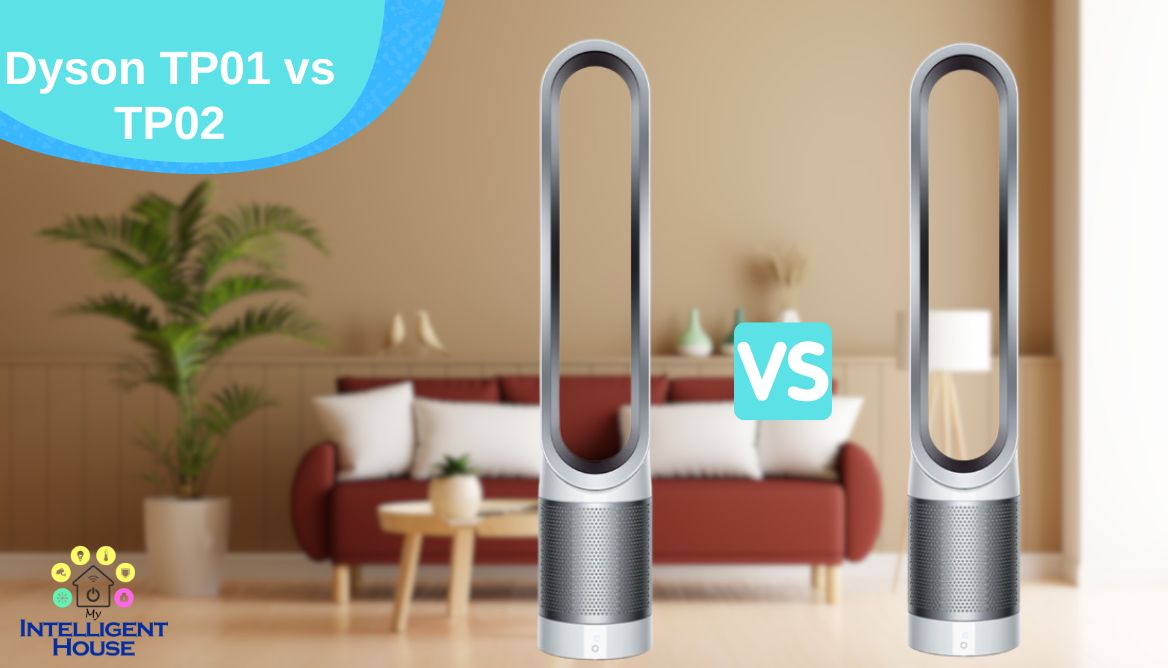 Dyson Tp01 Vs Tp02 Which One Is Better For Your Needs