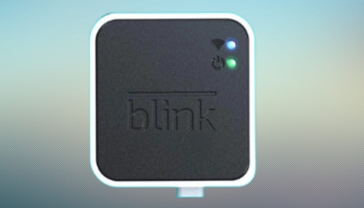 Blink Sync Module 1 vs 2: Which One to Buy in 2025