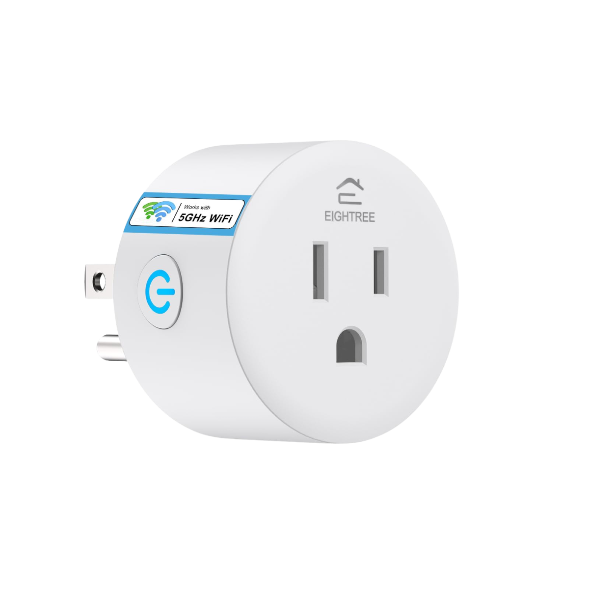 5GHz Smart Plug: 2 Best Picks To Buy For Your Home in 2025